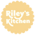 Fritter Recipes – Riley's Kitchen